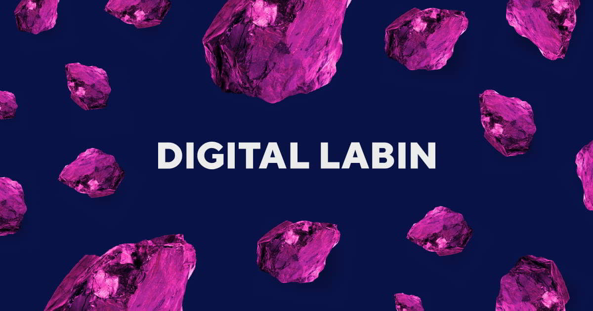 On the move: Join Point Jupiter's team at upcoming tech events