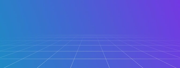 The ultimate UX and UI guide to card design for the web - Point Jupiter